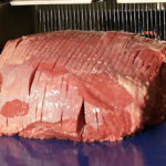 Slicing – Grasselli